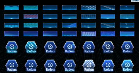 Ui Andsprite Shaders Vfx Shaders Unity Asset Store