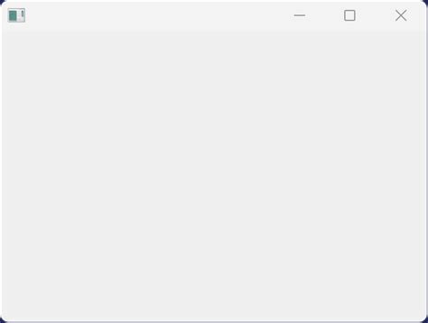 Win32 Mousedown Event Is Delayed Noticable If A Dragsource Is Created For This Control · Issue