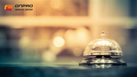 Alexia Curtis On Linkedin Workfromhome Visaservices