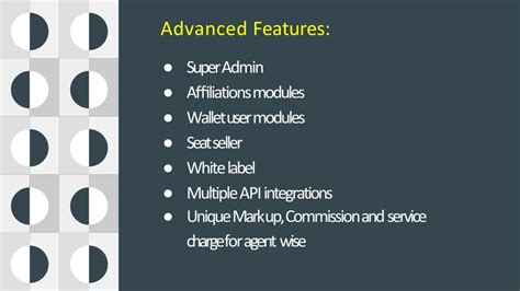 Ppt Readymade Best Jabong Clone Script Dod It Solutions Powerpoint