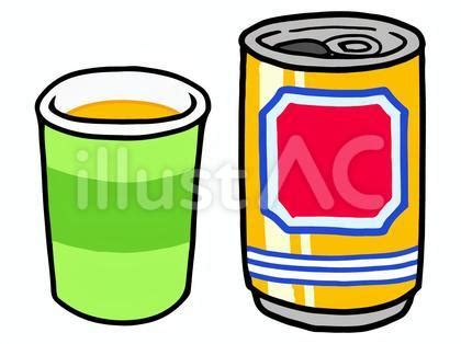 B No Ac