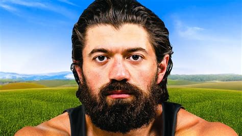 Why Your Business Isnt Growing Key Insights For Success Galaxy Ai