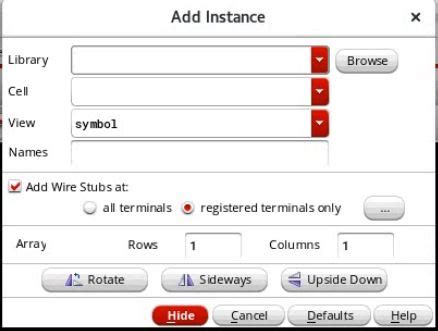 GitHub Abd1997 Dev Layout Design Of A CMOS Inverter It Consists Of The Simulation Of A CMOS
