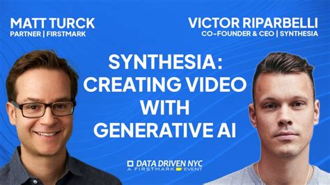 Matt Turck On Linkedin Ai Generativeai Llm Ml Machinelearning