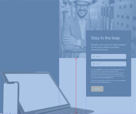 Html Fit Css Grid Cell With Image Stack Overflow