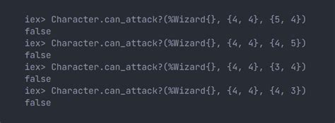Battle Map Documentation Tests Are Incorrect · Issue 513 · Dockyard Academycurriculum · Github
