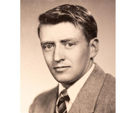 Dwight Dewey Adams Obituary 1926 2024 Helena Mt Bozeman Daily
