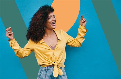 Code Of Ethics Vytalogy Wellness