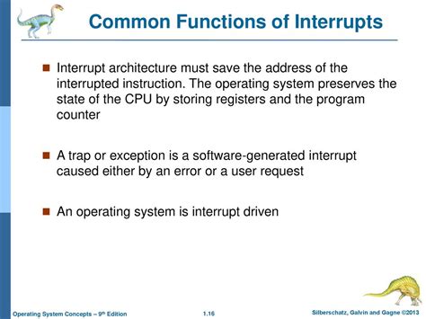 chapter 1 introduction ppt download