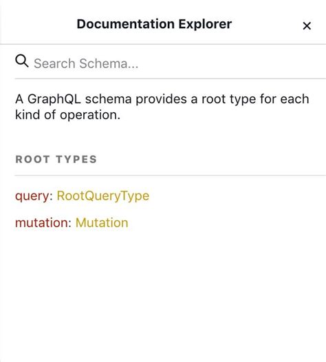 How To Setup A Powerful Api With Graphql Koa And Mongodb Crud R