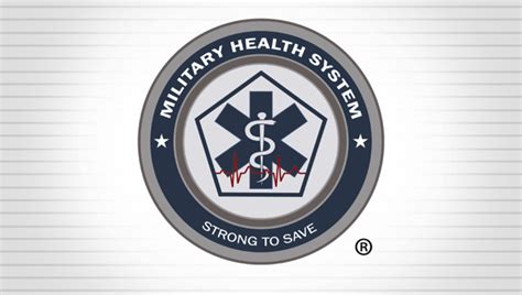 Primary Care Behavioral Health Healthmil