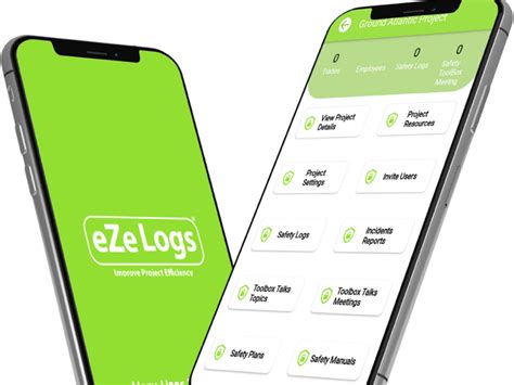 book a development and it consultation with m zeeshan a upwork