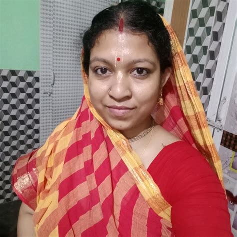 Up Bhaswati Lifestyle Youtube