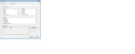 Solved Bondstrand Pipes And Fittings Catalog Autodesk Community