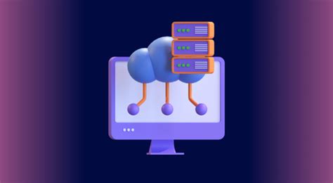 Migration Vs Modernization Best Strategy For Data Workloads