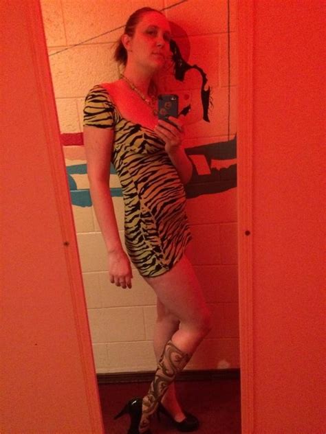 Cassie Devine Donnas Ranch Best In The West Since 1869