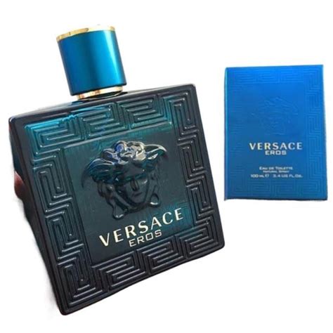 Cod For Men Perfume 100ml Lazada Ph