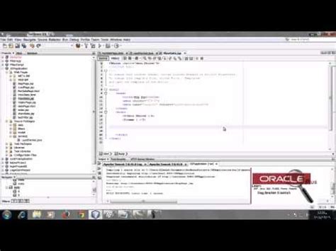 Java EE JSP 18 Jsp Standard Actions YouTube