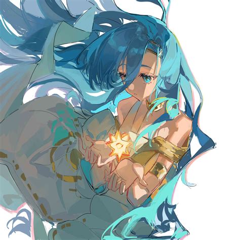 Reverse1999 Danbooru Reverse1999 Danbooru