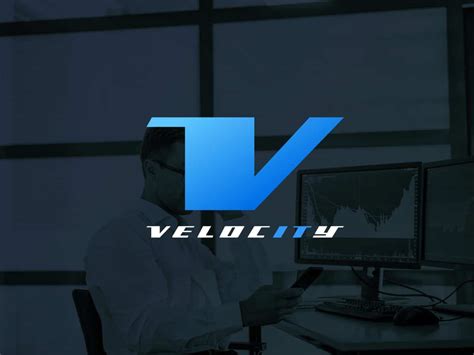 Velocity Solutions Velocity Solutions