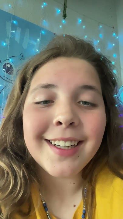 Doe Or Siren Youtube