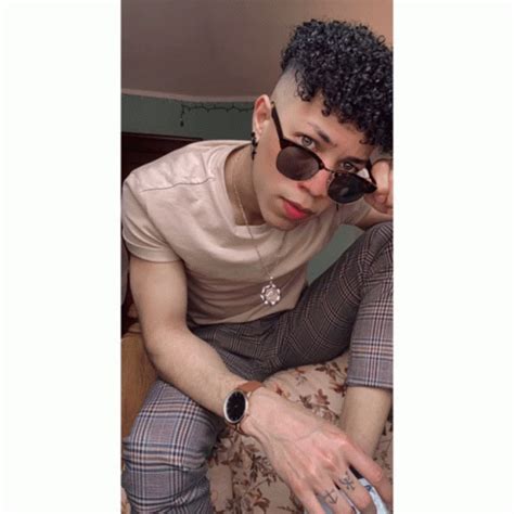 The Daddy Meme The Daddy Discover Share Gifs