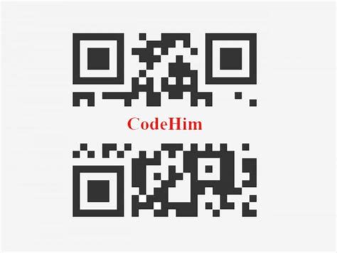 Web Design Code Snippets Codehim
