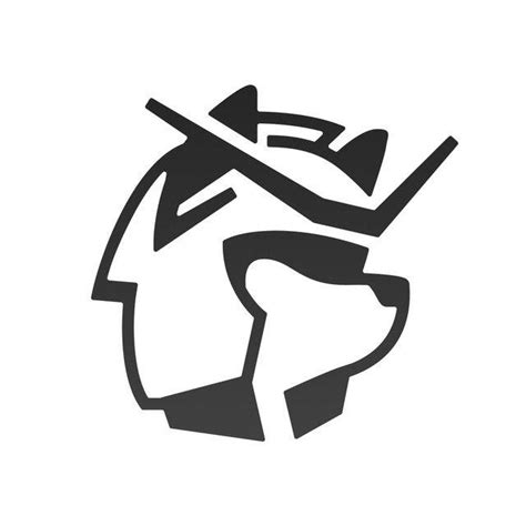 bonk bot your guide to simplified meme coin trading by defi pump fun