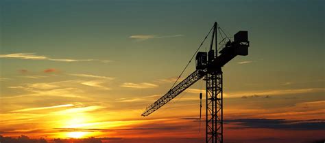 EPC 项目作业指导手册 为业主方提供设计管理报建管理工程发包及物资采购管理施工管理和试运行竣工验收等服务协助业主方对工程项目