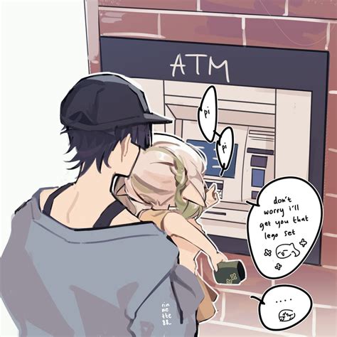 Nahida And Scaramouche Genshin Impact Drawn By Rinnette Danbooru