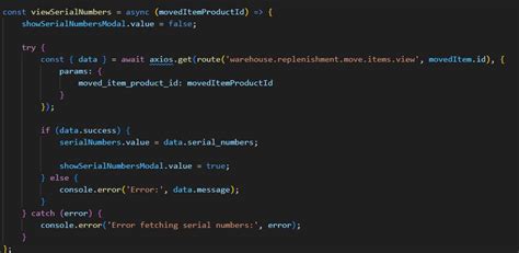Kazi Hasin On Linkedin Laravel Php