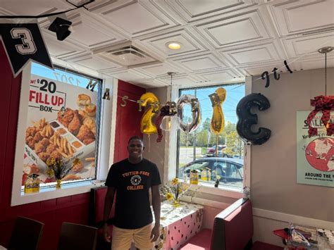 Kevon Pascoe Mba Msml On Linkedin Grateful For This Team And The