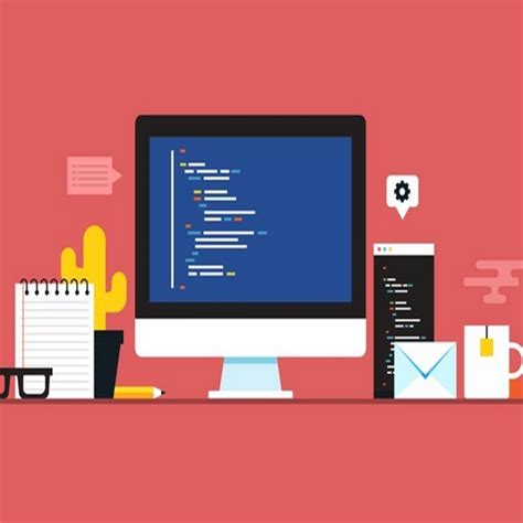 Php Object Oriented Programming Fundamentals Itegraphics