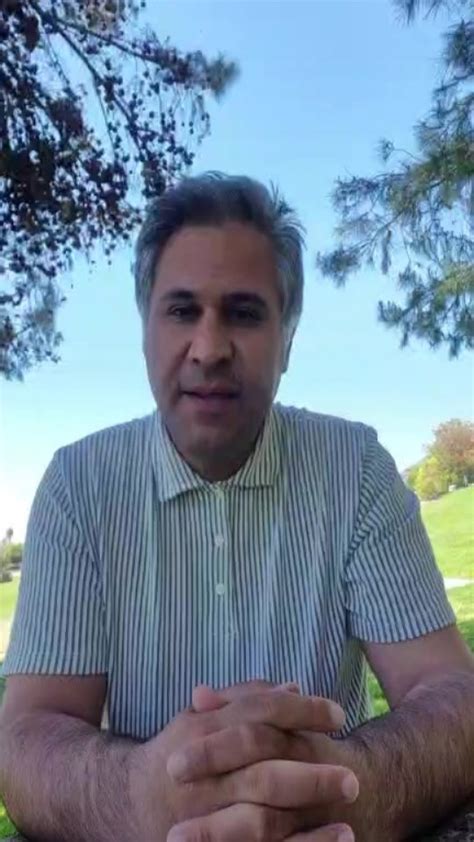 ‎کلیسای ادونتیست های روز هفتم‎ ‎روز زن مادر دختر مسیحیت