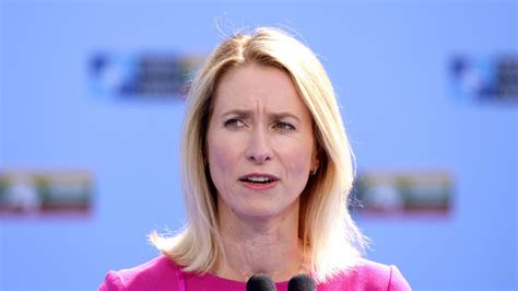 ЕС готви нови санкции срещу Русия Новини бг