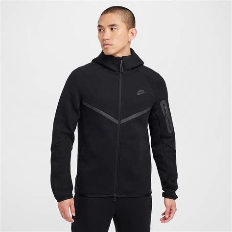 Full Zip Hoodies Nike Vn