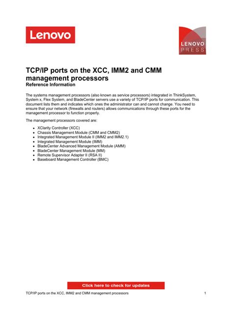 Tips 0511 Pdf Port Computer Networking File Transfer Protocol