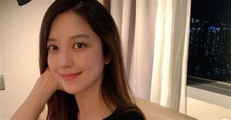 기상캐스터 이여진♥김현우 앵커 부모됐다 22일 득남 잘 먹고 쭉쭉 크자