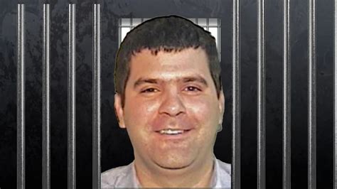 Millonario Empresario Vinculado Con Avianca Logró Salir De La Picota