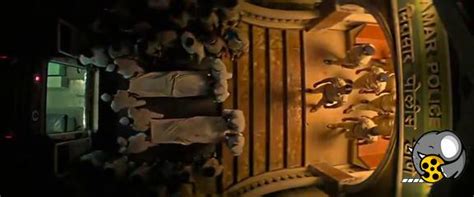 فیلم هندی سیمبا دوبله فارسی فیلو