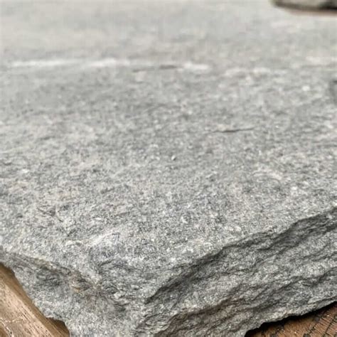 Wall Cladding Melbourne Stone Cladding Splendour In Stone