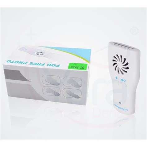 Yara Dent Electric Reflection Mirror At Beats Med