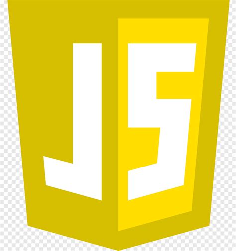 React Logo Javascript Redux Vuejs Angular Angularjs Expressjs