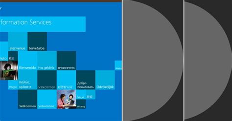 List Microsoft Iis Curated By Grooot Medium