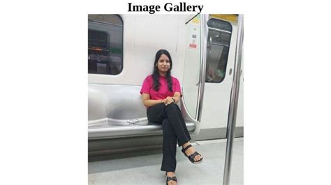 Untitled Shreya Pandey