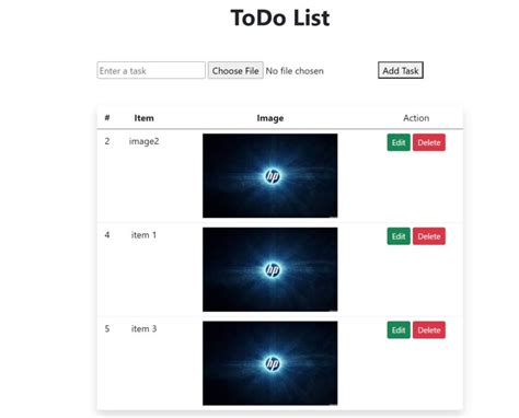 Laravel Livewire Webdevelopment Opentowork Projectshowcase
