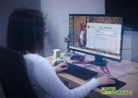 Memperbaiki Tidak Dapat Install Atau Uninstall Program Di Windows Mastertipsorialindo