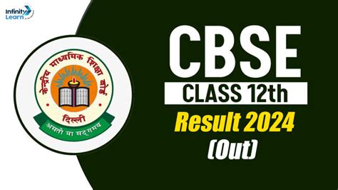 Cbse Class 12th Result 2024 Date Out Expected After 20th May Anytime