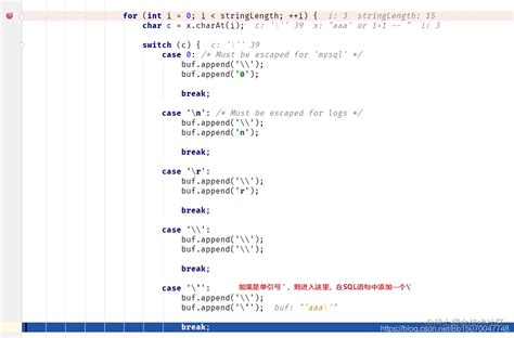 如何防止SQL注入的它的底层原理是什么一MyBatis中 和 的区别 和 演示 数 掘金 如何防止SQL注入的它的底层原理是什么一MyBatis中 和 的区别 和 演示 数 掘金