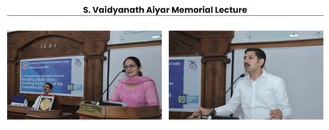 Prashant Mohan On Linkedin Thank You Ernakulam Branch Of Sirc Of Icai 🙏